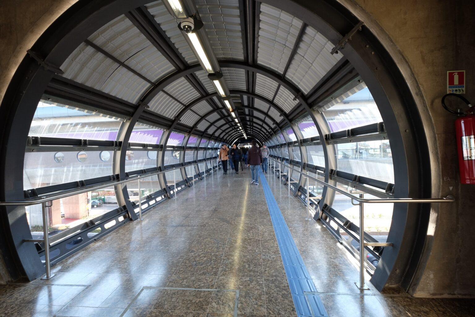 Página Sobre Nós – Ster Engenharia